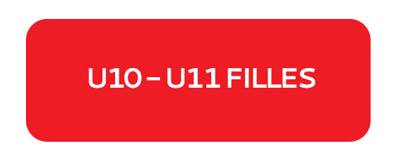 U10 – U11 G/F – DISTRICT DE VENDÉE DE FOOTBALL